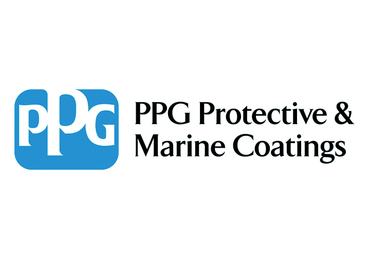 New Generation HOBA Brand Products Launched by PPG - Promain Resource ...