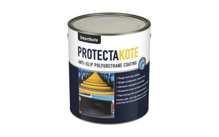 Vinyl Floor Paint: A How To Guide - Promain Resource Centre