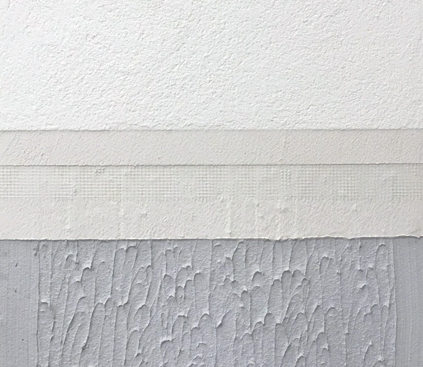 Mapei Render System For Application Over Resitex | Promain.co.uk