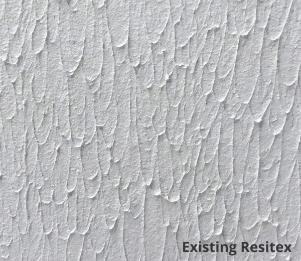 Mapei Render System For Application Over Resitex | Promain.co.uk