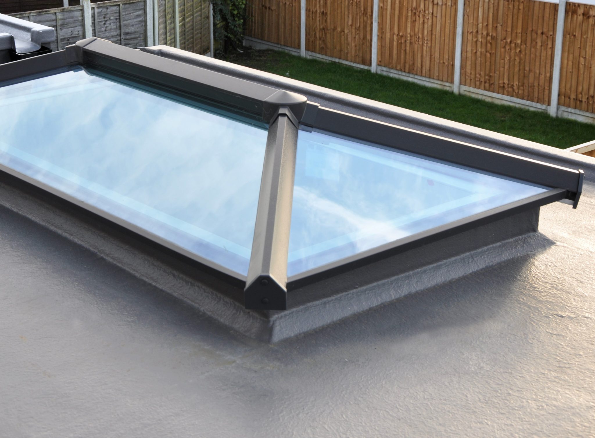 Paint For Fibreglass Guide - Promain Resource Centre