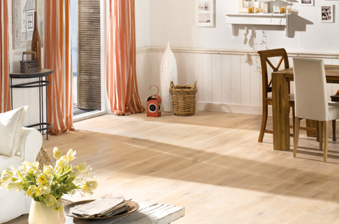 Introducing Osmo Oil, Lacquers and Finishes | Promain.co.uk