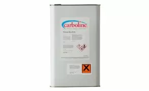 Carboline Coatings | Available from Promain.co.uk