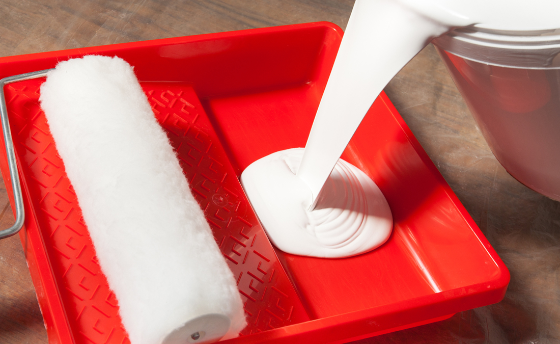 Painting Accessories | Promain