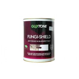 Glixtone Fungi-Shield FS42 - FS43 | Promain