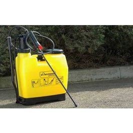 Back Pack Sprayer | Promain