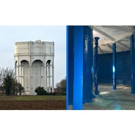 Acothane DW | Promain