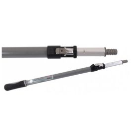 RODO AREX004 2 - 4ft Super Lock Elite Extension Pole | Promain