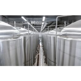 Carboline Phenoline 187 | Promain.co.uk
