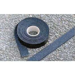 Centrecoat Overbanding Tape | Promain.co.uk