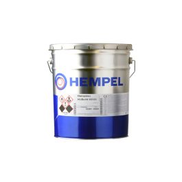 Hempel Hempatex HI-Build 46330 | Promain.co.uk