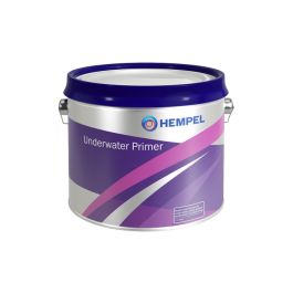 Hempel Underwater Primer 26030 | Promain