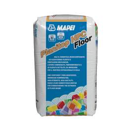 Mapei Planitop HPC Floor | Promain.co.uk