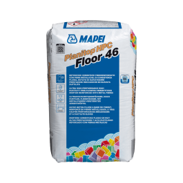 Mapei Planitop HPC Floor 46 | Promain.co.uk