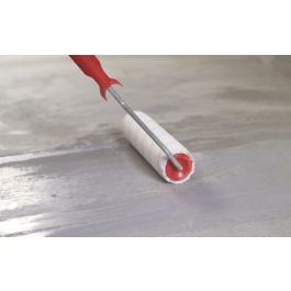 International Ceilcote 680M | Promain