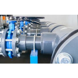 International Interbond 2340UPC | Promain.co.uk