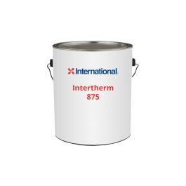 International Intertherm 875 | Promain.co.uk