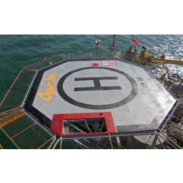 International Interzone 485 | Promain