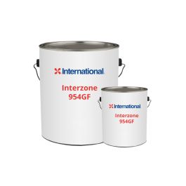 International Interzone 954GF | Promain.co.uk