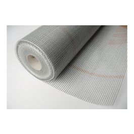 Keim Glass Fibre Mesh | Promain