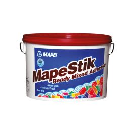 Mapei Mapestik | Promain.co.uk