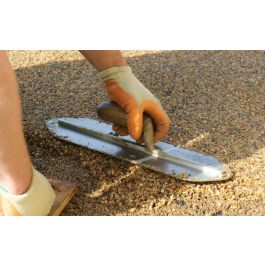 Ronacrete RonaDeck Low VOC Tool Cleaner Trowel Finishing Aid | Promain ...