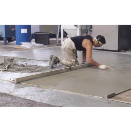 Ronacrete Ronafix For Screeds | Promain.co.uk