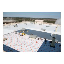 Sika Sikalastic RoofPro Advanced | Promain.co.uk