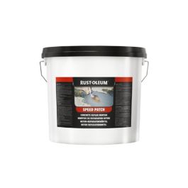 Rustoleum 5150 Speed Patch for Floors | Promain.co.uk