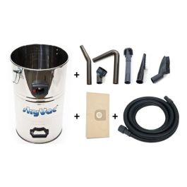 SkyVac™ Industrial 85 Internal Conversion Kit | Promain