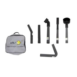 SKYVAC ATEX End Tools Package| Promain