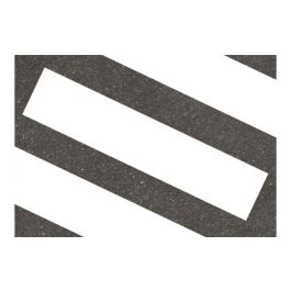 Centrecoat Thermoplastic Zebra Crossing | Promain