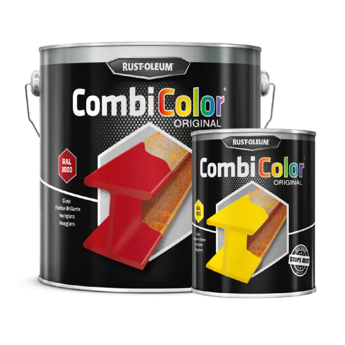 Wood Enamel Paint Rust Oleum Color Charts