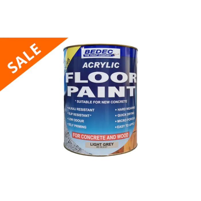 Water based acrylic paint store