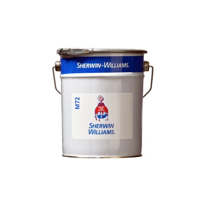 Sherwin Williams Firetex M72 Intumescent Filler | Promain