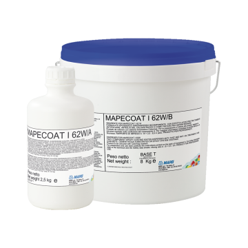 Mapei Mapecoat PU 20 N | Promain.co.uk