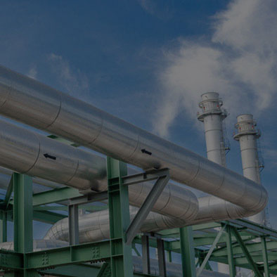 #1 Industrial Paint Suppliers & Distributors in the UK
