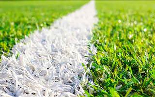 High Performance Line Marking Paint | Promain