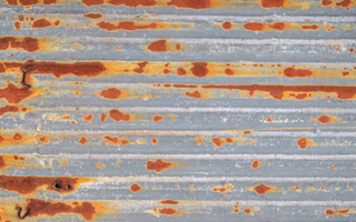 Metal Primers | Rust Inhibiting Primers - Promain