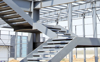 Metal Primers | Rust Inhibiting Primers - Promain