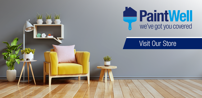 Masonry Paint | Best Exterior Masonry Paints for Waterproofing - Promain